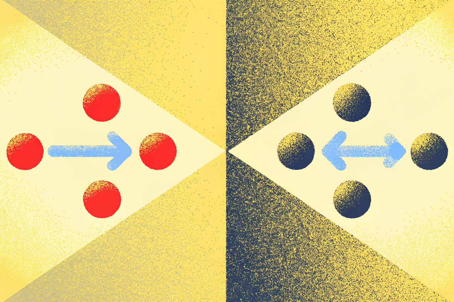 French Direct and Indirect Object Pronouns: Le/La/Les vs Lui/Leur ...
